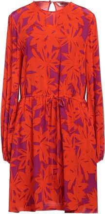 Diane Von Fürstenberg KLEIDER - Mini-Kleider auf YOOX.COM