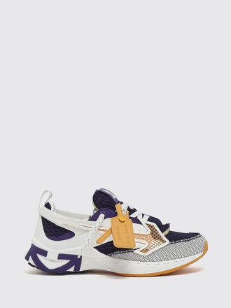 Off-white Sneakers Herren Farbe Wei&szlig;