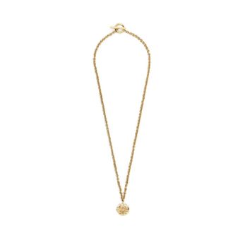 Patou Brooches - - Accessories - Damen - Beige - ONE SIZE