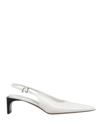 Sportmax SCHUHE - Pumps auf YOOX.COM