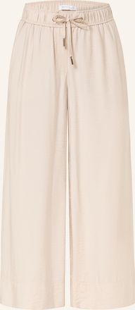 Betty&Co Betty&Co Culotte beige
