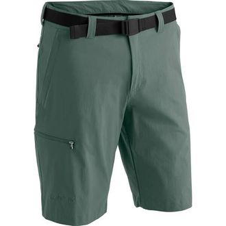 Maier Sports Herren Bermuda Huang