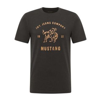 Mustang 195854VTPE26