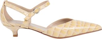 Emanuela Passeri SCHUHE - Pumps auf YOOX.COM