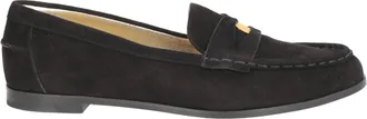 Ines De La Fressange SCHUHE - Mokassins auf YOOX.COM