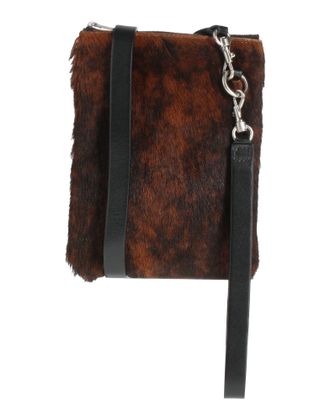 Jil Sander TASCHEN - Umhängetasche auf YOOX.COM