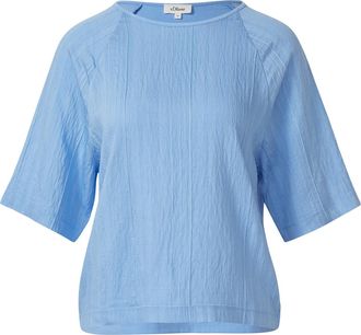 s.Oliver T-Shirt