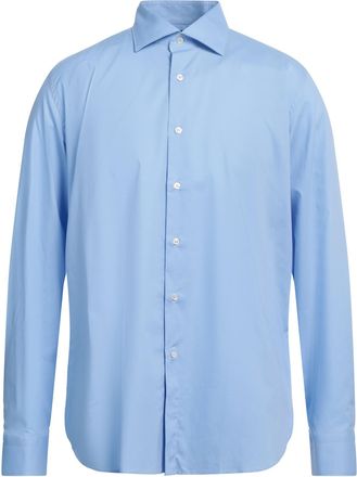 Carlo Pignatelli TOPS - Hemden auf YOOX.COM