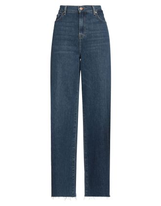 7 For All Mankind HOSEN & R&Ouml;CKE - Jeanshosen auf YOOX.COM