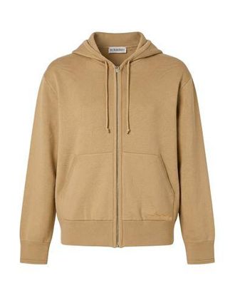 Burberry MAILLE - Cardigans sur YOOX.COM