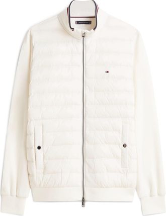 Tommy Hilfiger Jacke ESS