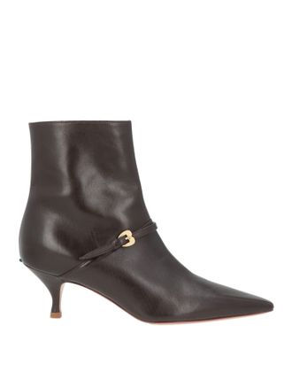 A.Bocca SCHUHE - Stiefeletten auf YOOX.COM