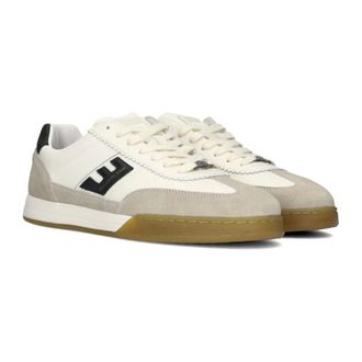 East Pacific Trade Herren, Schuhe, Mehrfarbig, 44 EUGr&ouml;&szlig;e