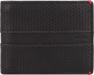 Fossil Portemonnaie Tourer