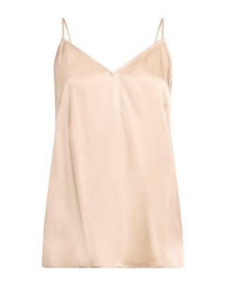 Anine Bing TOPS - Tops sur YOOX.COM
