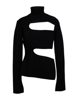 Roberto Cavalli TOPS - T-shirts auf YOOX.COM