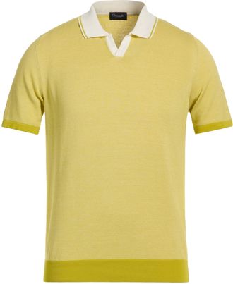 Drumohr TOPS - Poloshirts auf YOOX.COM
