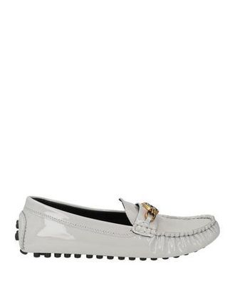 Lola Cruz CHAUSSURES - Mocassins sur YOOX.COM