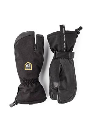 Hestra Skihandschuhe CZONE MOUNTAIN 3-FINGER