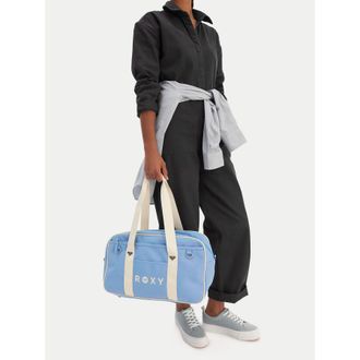 Roxy Wochenendtasche Roxy CWBEO-ROXY-M-003-09 Blau