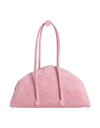 Federico Cina TASCHEN - Schultertaschen auf YOOX.COM