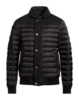 Moorer MANTEAUX - Doudounes plume ou synth&eacute;tique sur YOOX.COM