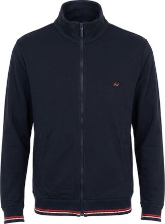 Missoni TOPS - Sweatshirts auf YOOX.COM