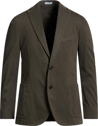 Boglioli ANZ&Uuml;GE und CO-ORDS - Blazers auf YOOX.COM