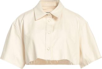 Heron Preston TOPS - Hemden auf YOOX.COM