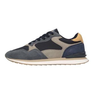 Hoff City Venice - - Shoes - Herren - Mehrfarbig - 44 EU