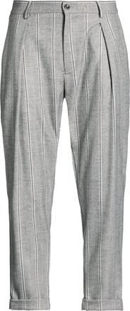 Over/D HOSEN & R&Ouml;CKE - Hosen auf YOOX.COM