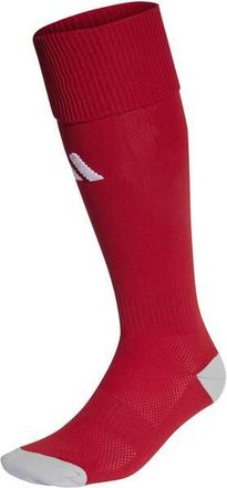 adidas Herren Socken Milano 23