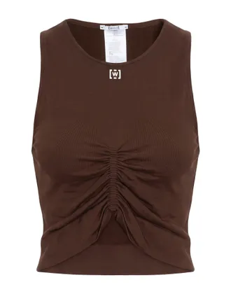 Wolford TOPS - Tops auf YOOX.COM