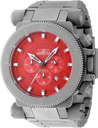 Invicta Coalition Forces 48219 Herrenuhr - 51mm