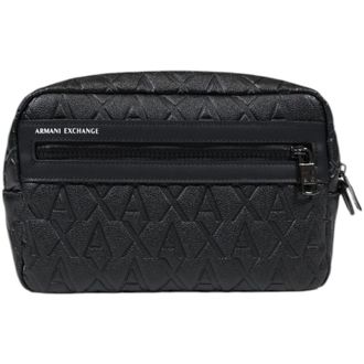 A|X Armani Exchange XM001272 AF12133