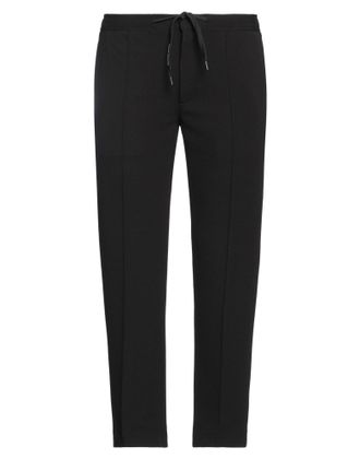 A|X Armani Exchange HOSEN & R&Ouml;CKE - Hosen auf YOOX.COM