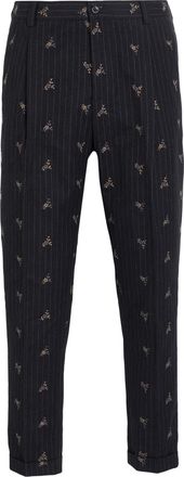 Dolce & Gabbana HOSEN & RÖCKE - Hosen auf YOOX.COM