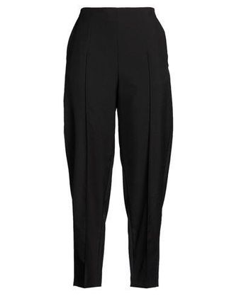 Marni BAS - Pantalons sur YOOX.COM