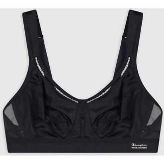 Champion Damen BH Sa Bra N102 SA CLASSIC BRA