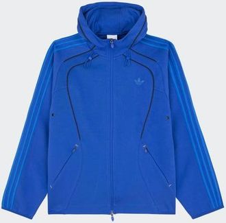 adidas Veste - Taille XL