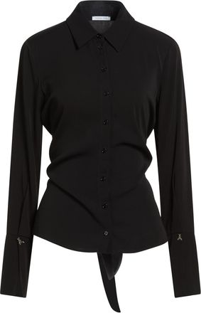 Patrizia Pepe TOPS - Hemden auf YOOX.COM