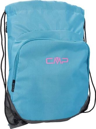 F.lli Campagnolo Freizeittasche KISBEE 18L BACKPACK