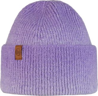 Buff M&uuml;tze Buff Marin Knitted Hat Beanie