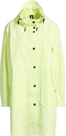 Ecoalf JACKEN & M&Auml;NTEL - Jacken, M&auml;ntel & Trenchcoats auf YOOX.COM