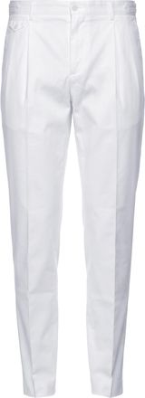 Dolce & Gabbana HOSEN & R&Ouml;CKE - Hosen auf YOOX.COM
