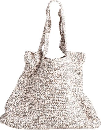 Federico Cina TASCHEN - Schultertaschen auf YOOX.COM