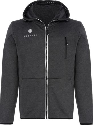 Morotai Sportsweatjacke NEO
