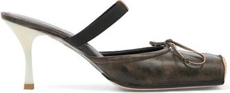 Maison Margiela Slipper