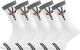 Unabux Socken Touchdown