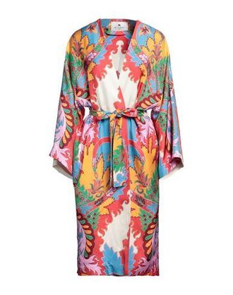 Etro TOPS - Chemises sur YOOX.COM